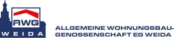Kontakt — AWG Weida